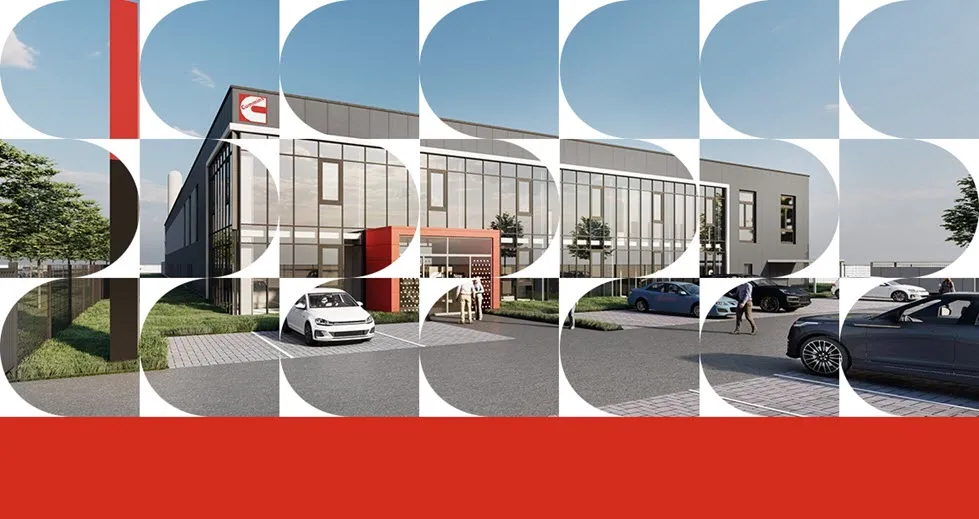 Cummins to Open New Fuel Cell Systems Production Facility in Germany ...