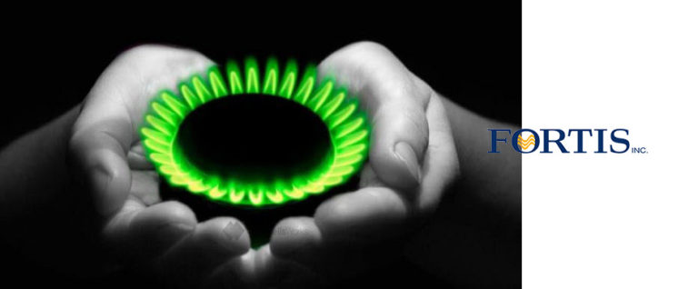 FortisBC Takes Significant Step Towards Implementing Hydrogen In The ...