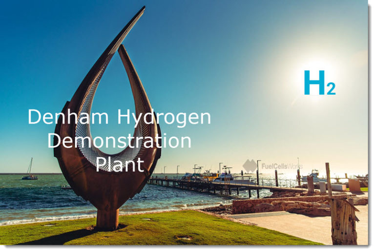 Horizon Power To Build Australia’s First Remote Microgrid Using ...