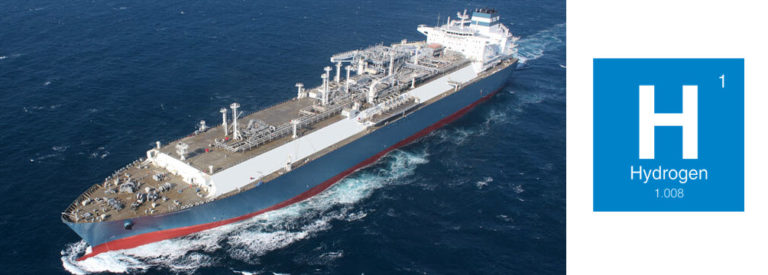 Friday Fallback Story: HHI Group’s Korea Shipbuilding & Offshore ...