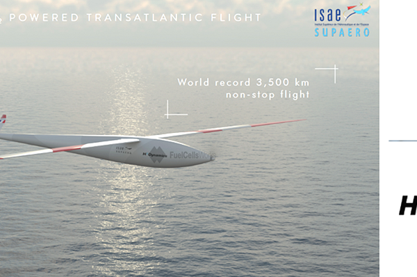 H2scan to Launch New HY-ALERTA™ Gen 5 Fixed Area Hydrogen Gas Safety ...