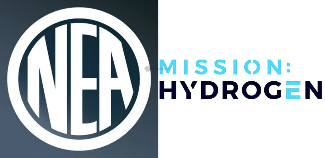 H2 Mobility Made by NEA GROUP