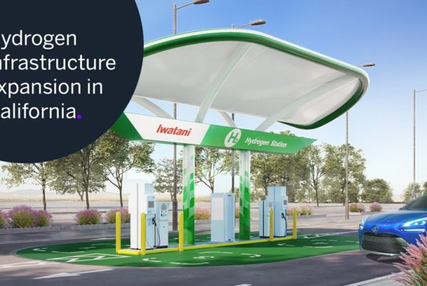 SolidPower Debuts New Fuel Cell BlueGEN micro CHP Unit - FuelCellsWorks