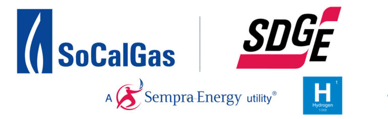 SoCalGas And SDG&E Announce Groundbreaking Hydrogen Blending ...