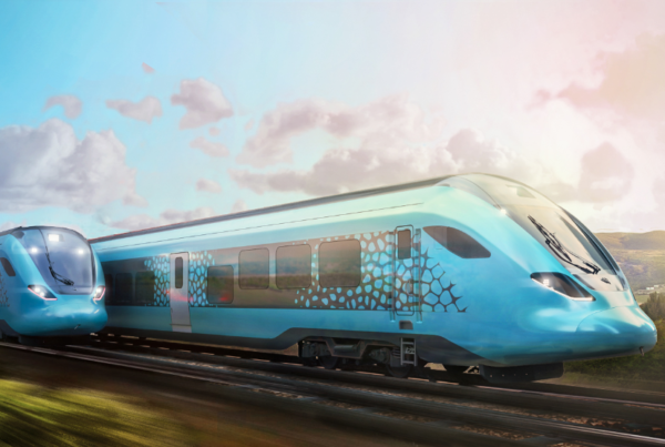 Friday Fallback: NEOM Will be the Home to World’s Largest Renewable ...