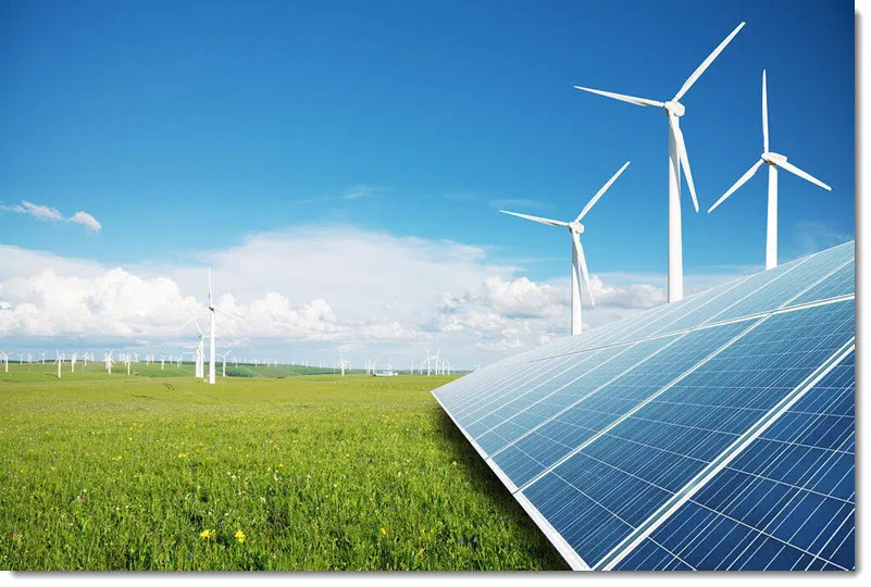 Hydrofuel and Colorado State University Begin $1.5 Million US Green ...