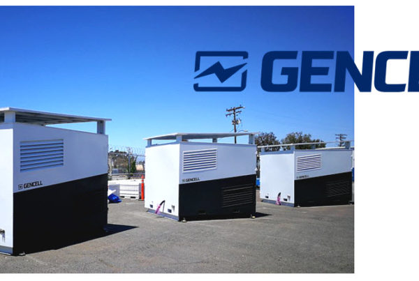 Sweden: More Efficient Green Fuel Cells from New Production Project ...