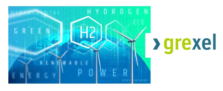 Grexel Becomes the Operator of the First EU-Wide Register of Proof of ...