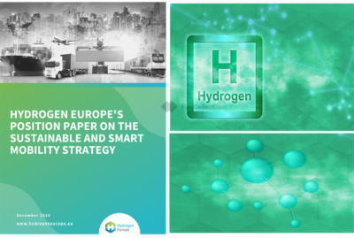 Leading Danish Companies Join Forces on an Ambitious Sustainable ...