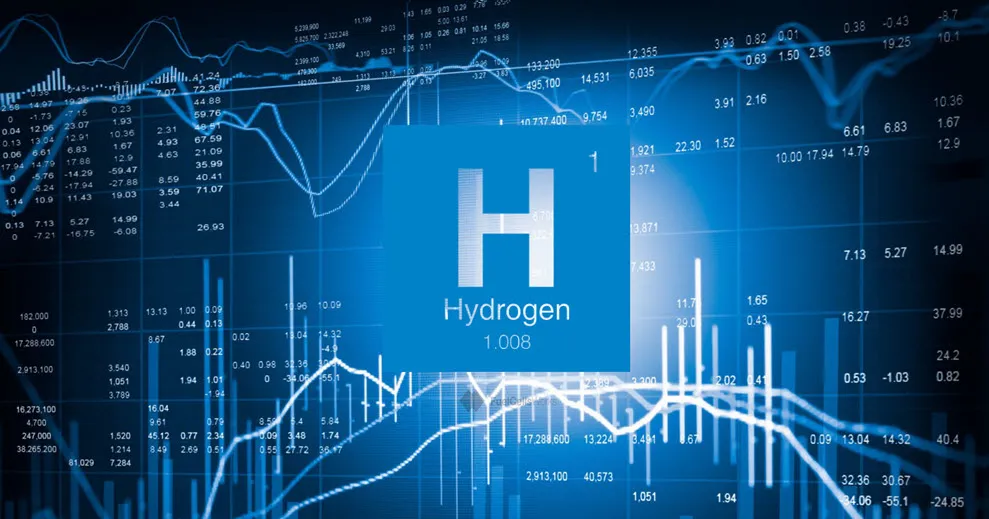 MVIS Launches the MVIS Global Hydrogen Economy Index