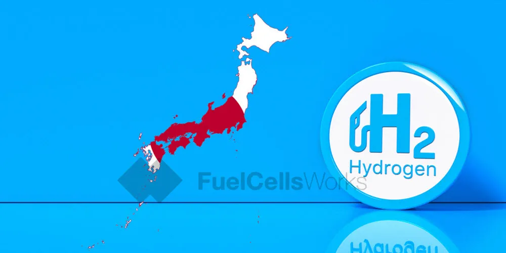 Japan to Create a 2 trillion yen ($19.2 billion) Green Fund to Include ...