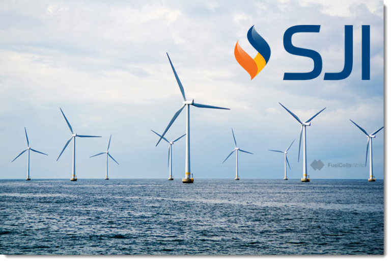 SJI Congratulates Atlantic Shores Offshore Wind For Winning New Jersey ...