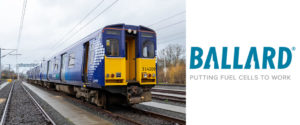 Ballard Announces Order For Modules To Power Scotland's First Fuel Cell ...