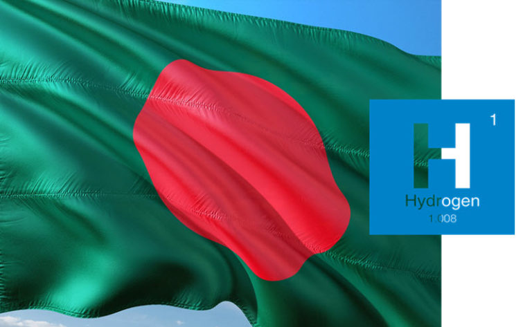 Bangladesh Council For Scientific And Industrial Research (BCSIR ...