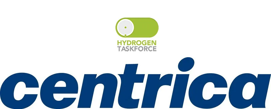 Centrica, a Major Innovator in Low-Carbon Energy and the UK Energy ...