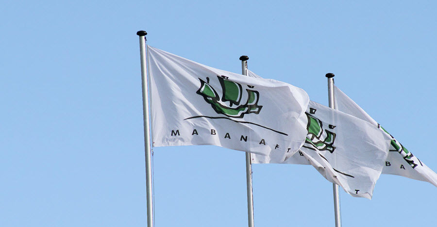 Mabanaft And HIF Close MOU For H2-Sourced Carbon Neutral Fuel From ...