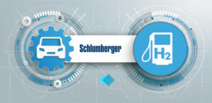 Schlumberger New Energy, The CEA And Partners Announce Appointment Of ...