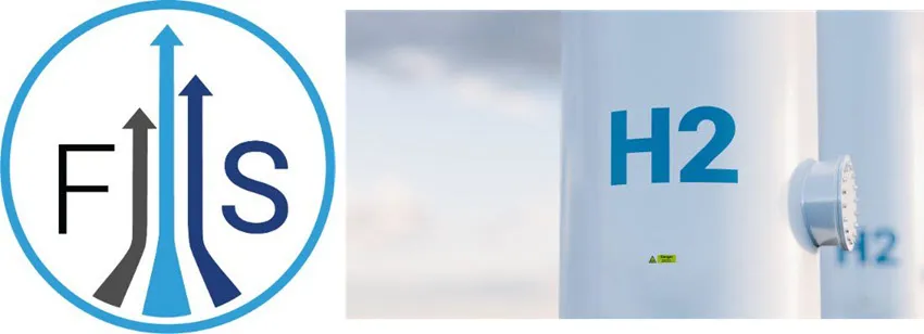 Wildfire Energy Awarded Australian Government BRII Grant to Investigate ...