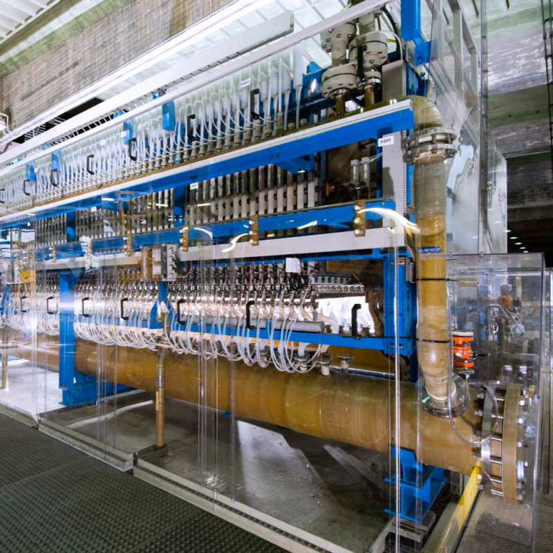 Ionomr - An Innovating Company Driving The Hydrogen Economy Forward ...