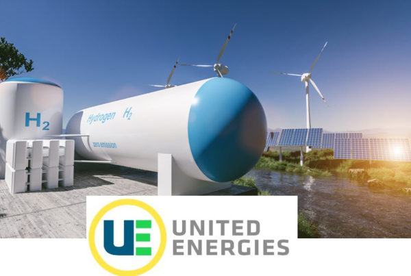 Protium Partners with Hydrogen Technologies Inc to Bring Revolutionary ...