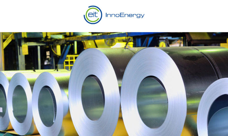 H2 Green Steel Will Produce 5m Tons Of Co2-free Steel, Mobilize 2.5b ...