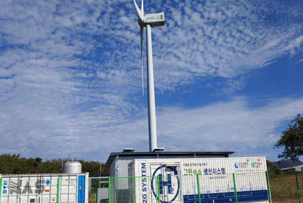 France: Schlumberger Group along with its Cameron plant in Béziers ...