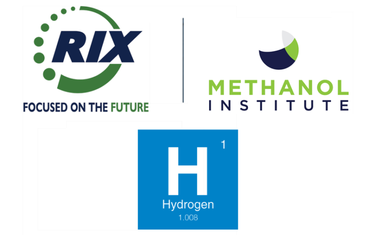 Methanol Institute Welcomes RIX Industries As Association's Newest ...