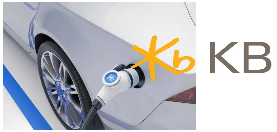 Korea: KB Asset Management Launches the Industry's First Global ...