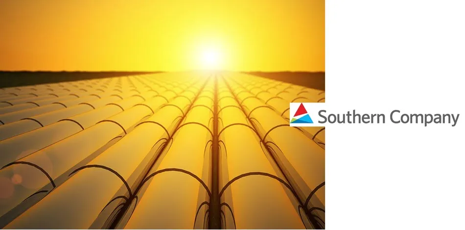 Southern Company takes foundational leadership role in hydrogen R&D ...