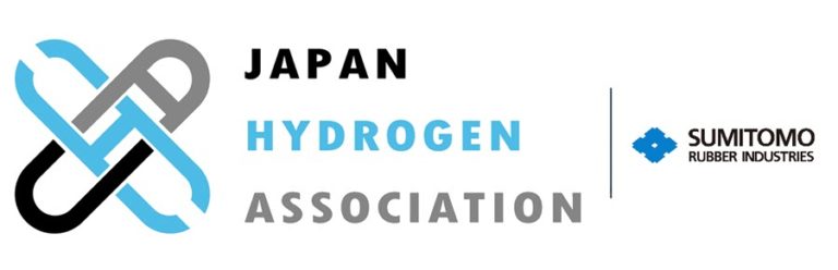 Sumitomo Rubber Joins Japan Hydrogen Association - FuelCellsWorks