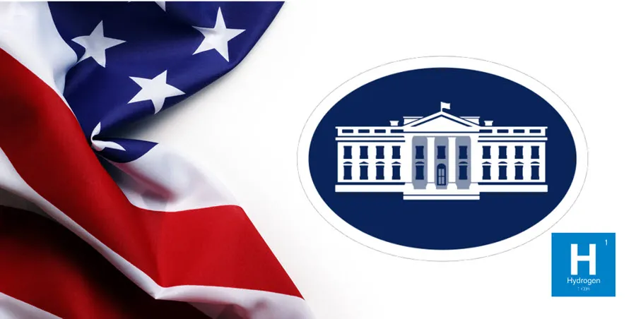 White House Launches American Innovation Effort to Create Jobs and ...