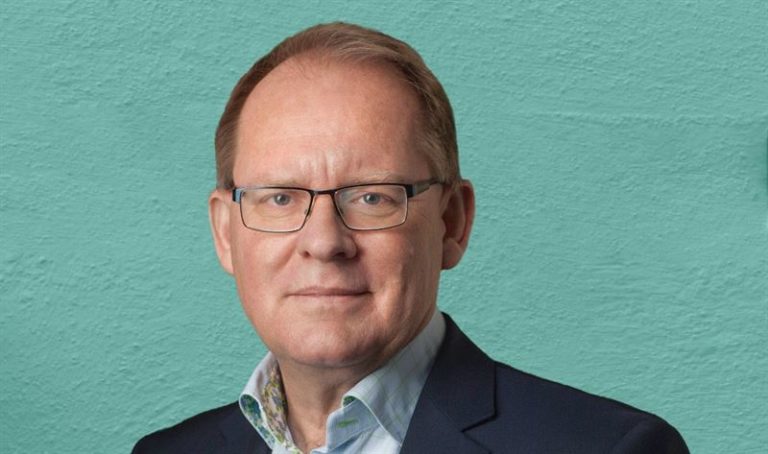 Ulf Henning, MyFC’s Chairman Of The Board, Discusses Recent Market And ...