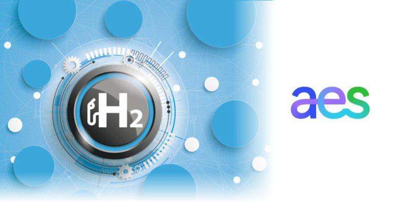 AES Sets Robust Near- And Long-Term Goals; Announces Key Developments ...