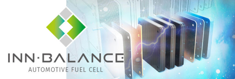 Balance Of Plant Components For Fuel Cell Electric Vehicles On Their ...