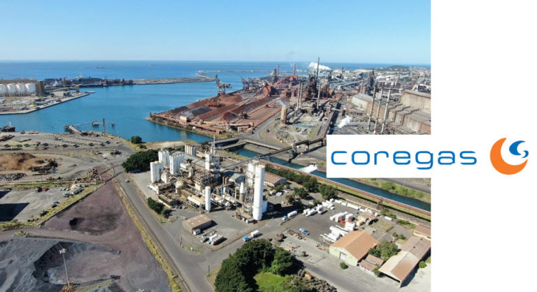 Coregas Partners With Haskel On Australia’s First Commercial Hydrogen ...