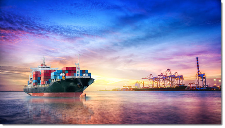 Doosan Fuel Cell Promotes Joint Development Of Fuel Cells For Ships ...