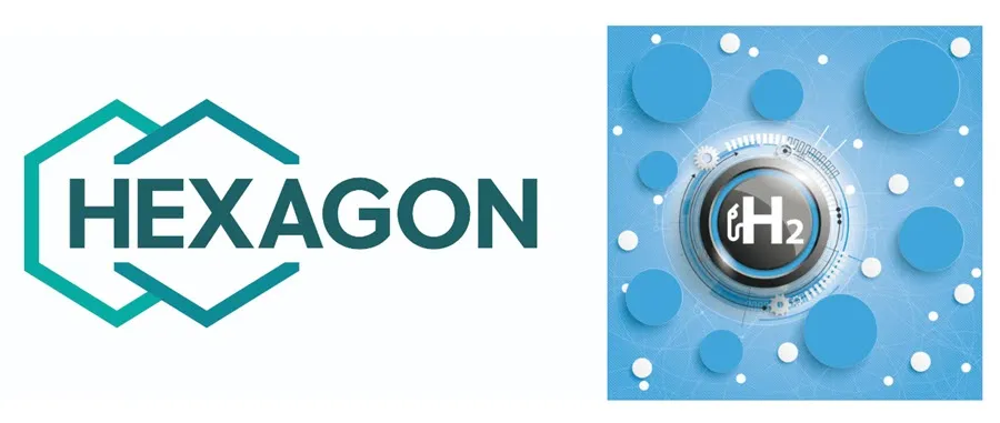 Hexagon Opens New Commercial Center in Munich to Strengthen Hydrogen ...