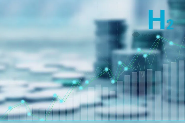 Transcript & Publication of HydrogenPro AS, Q4 2021 Earnings Call, Feb 15, 2022