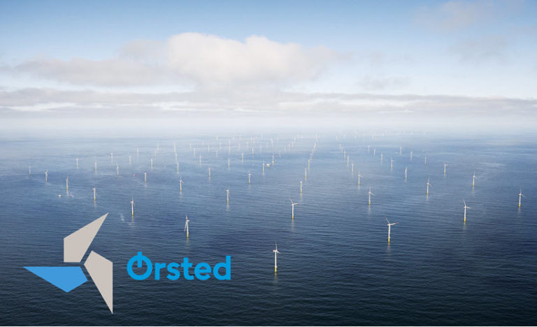 Ørsted To Develop One Of The World’s Largest Renewable Hydrogen Plants ...