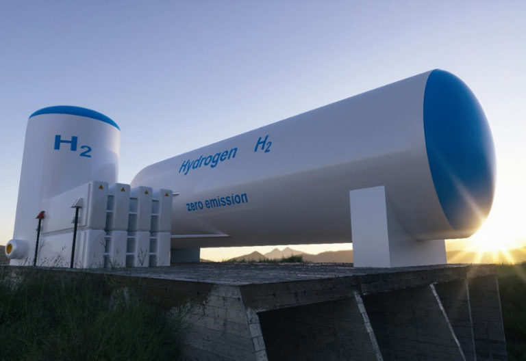 Fusion Fuel Green PLC Announces MoU With CEEES To Develop Green ...