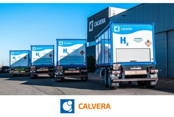 Renault Introduces Hydrogen Into Its Light Commercial Vehicles Range ...