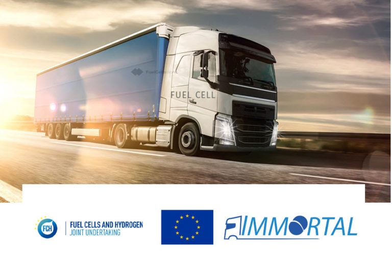 Johnson Matthey Part Of New European Consortium To Develop Advanced ...