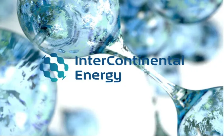 Intercontinental Energy Announces New Senior Hires to Advance Large ...