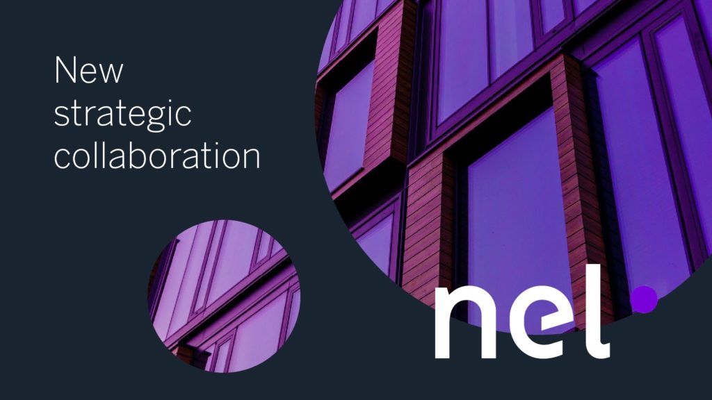 Nel ASA And Wood To Develop Multiple Green Hydrogen Projects Across The ...