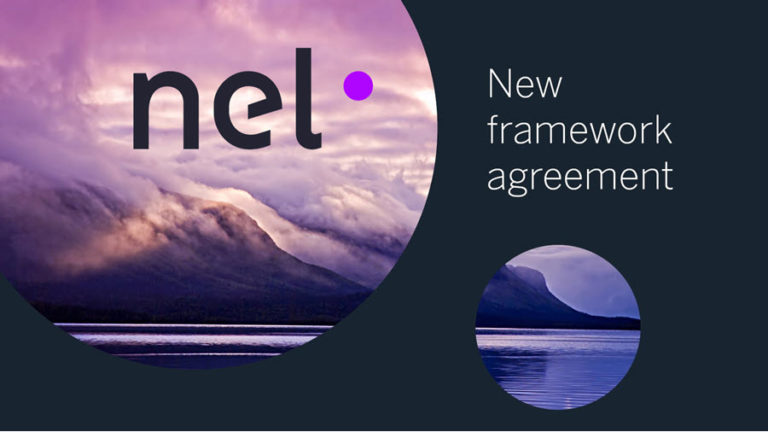 Nel ASA Enters Into Framework Agreement With Aibel To Develop Green ...
