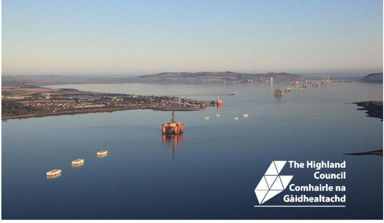 The Highland Council Supports An Ambitious Hydrogen Economic Plan For ...