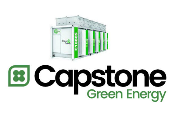 Coalition Of 30 Energy Players Forms To Deliver Green Hydrogen Across ...