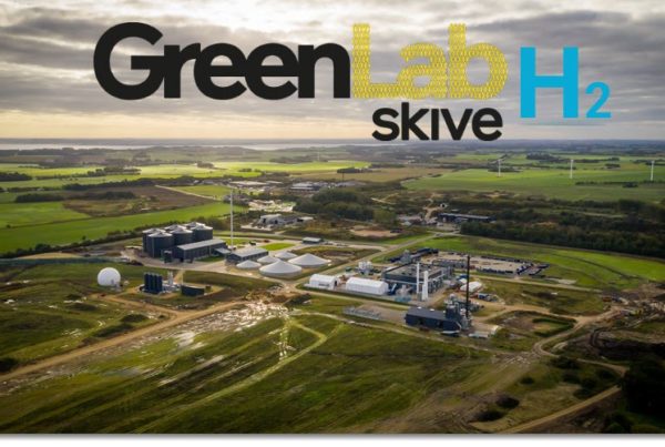 Green Hydrogen: Research Underway To Enhance Efficiency - Fuel Cells Works