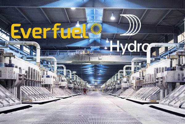 Hydrogen 2020: Engaging With Innovation - FuelCellsWorks