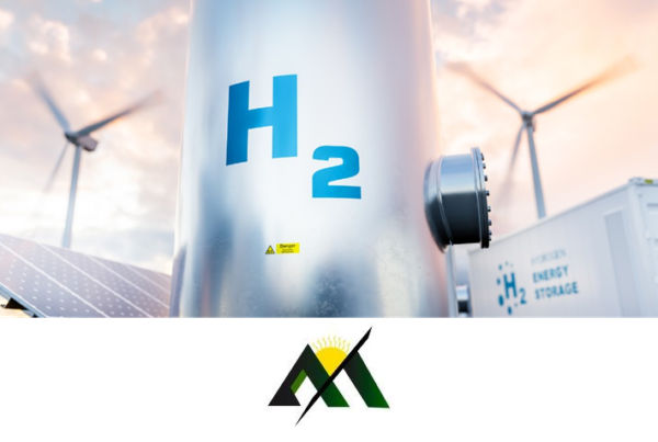 Panasonic Launches New "ENE-FARM" Product, A Fuel Cell For Condominiums ...